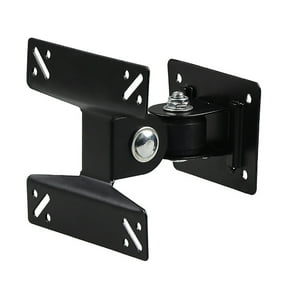 Monitor Arms & Desk Mounts | Walmart Canada