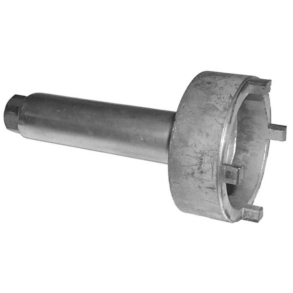 Sierra 18-9858 Bearing Carrier Retainer Wrench - Walmart.com