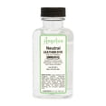 Angelus Neutral Low VOC Leather Dye - Deep Penetrating Leather Stain ...