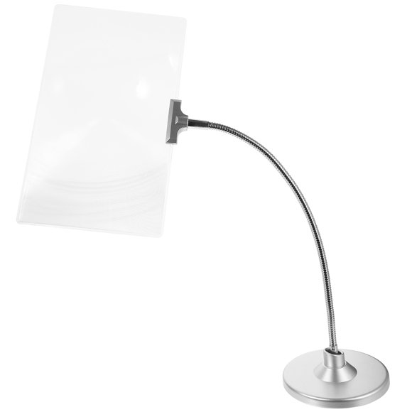 Extra Large Magnifying Glass