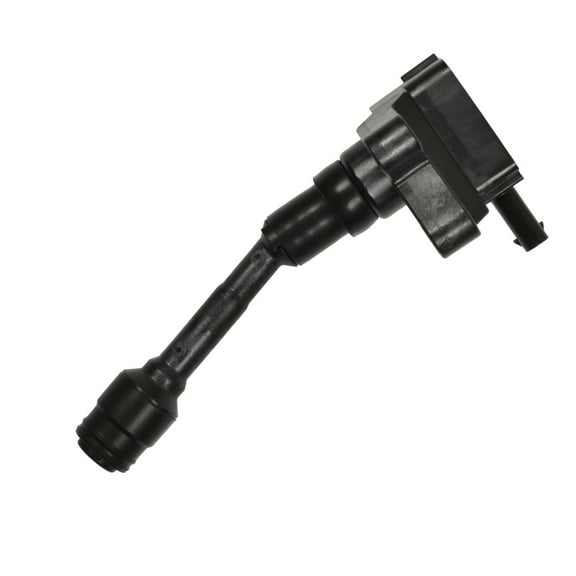 Ignition Coil Fits select: 2012-2018 FORD FOCUS, 2013-2019 FORD ESCAPE ...