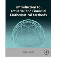 Distressed Debt Analysis: Strategies for Speculative Investors ...