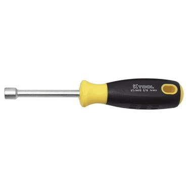 Orbit 53246 28 in Curb Key - Walmart.com