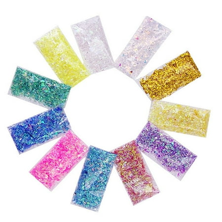 Sugar Paper Diy Accessories Lovely Lollipop Paper Decorations Sugar ...
