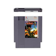 Cabal Nes