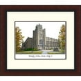 Murray State University Legacy Alumnus Framed Lithograph - Walmart.com Murray State University Legacy Alumnus Framed Lithograph - Walmart.com