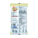 Sunlight Wheat Flour, High Gluten, 17.6 Oz - Walmart.com