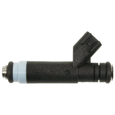Standard Fj1102 Fuel Injector MFI Gas New, Intermotor - Walmart.com