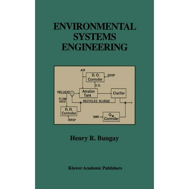 Wind Energy Systems: Control Engineering Design, (Hardcover) - Walmart.com