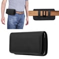 Belt Clip Cell Phones Case for Hiking Camping - Walmart.com