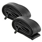 Bell Sports 20" Self-Sealing Bike Inner Tube - Walmart.com