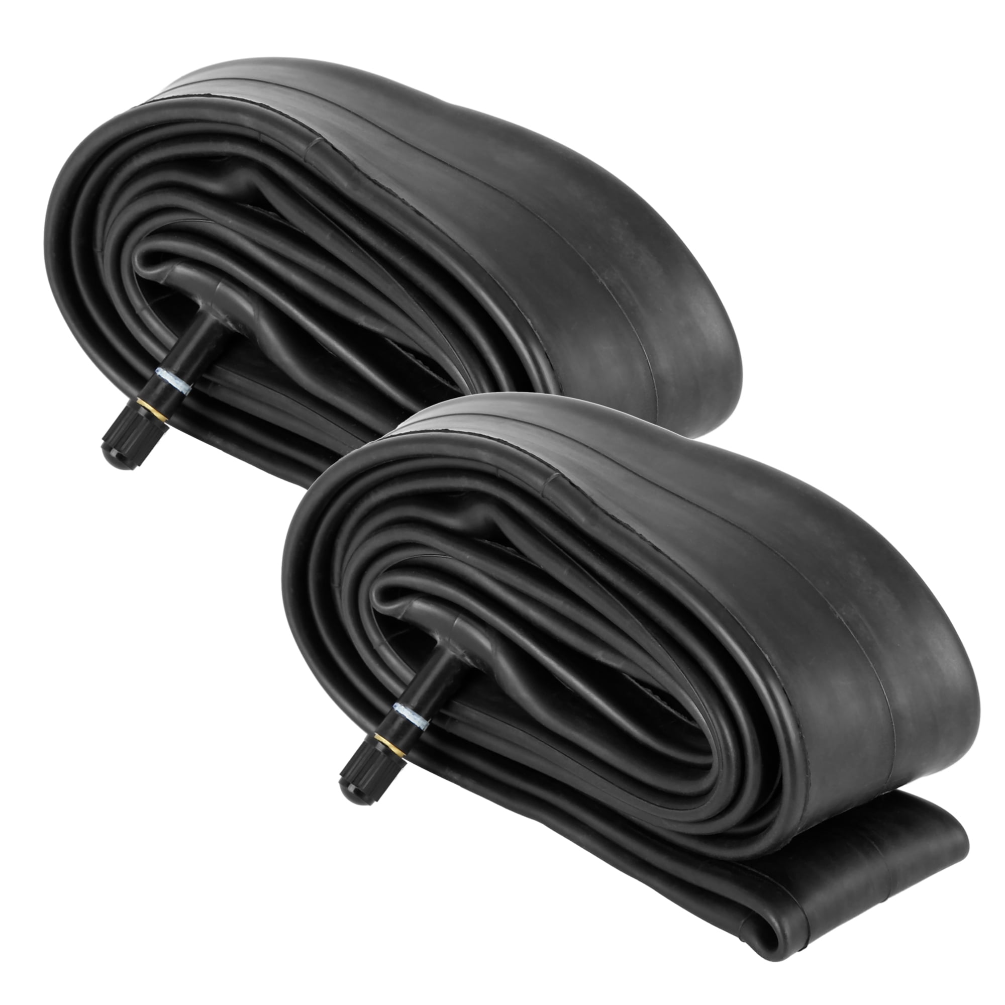 2pcs 26 Bike Inner Tube 26 X 2 125 American Type Valve Bicycle Inner 2pcs 26 Bike Inner Tube 26 X 2 125 American Type Valve Bicycle Inner