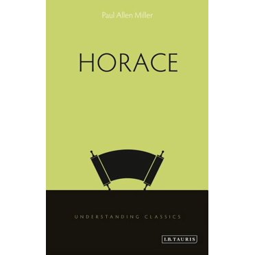 Finding the Walls of Troy: Frank Calvert and Heinrich Schliemann at ...