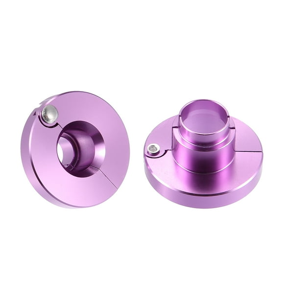 Ford Transmission Line Disconnect Tool