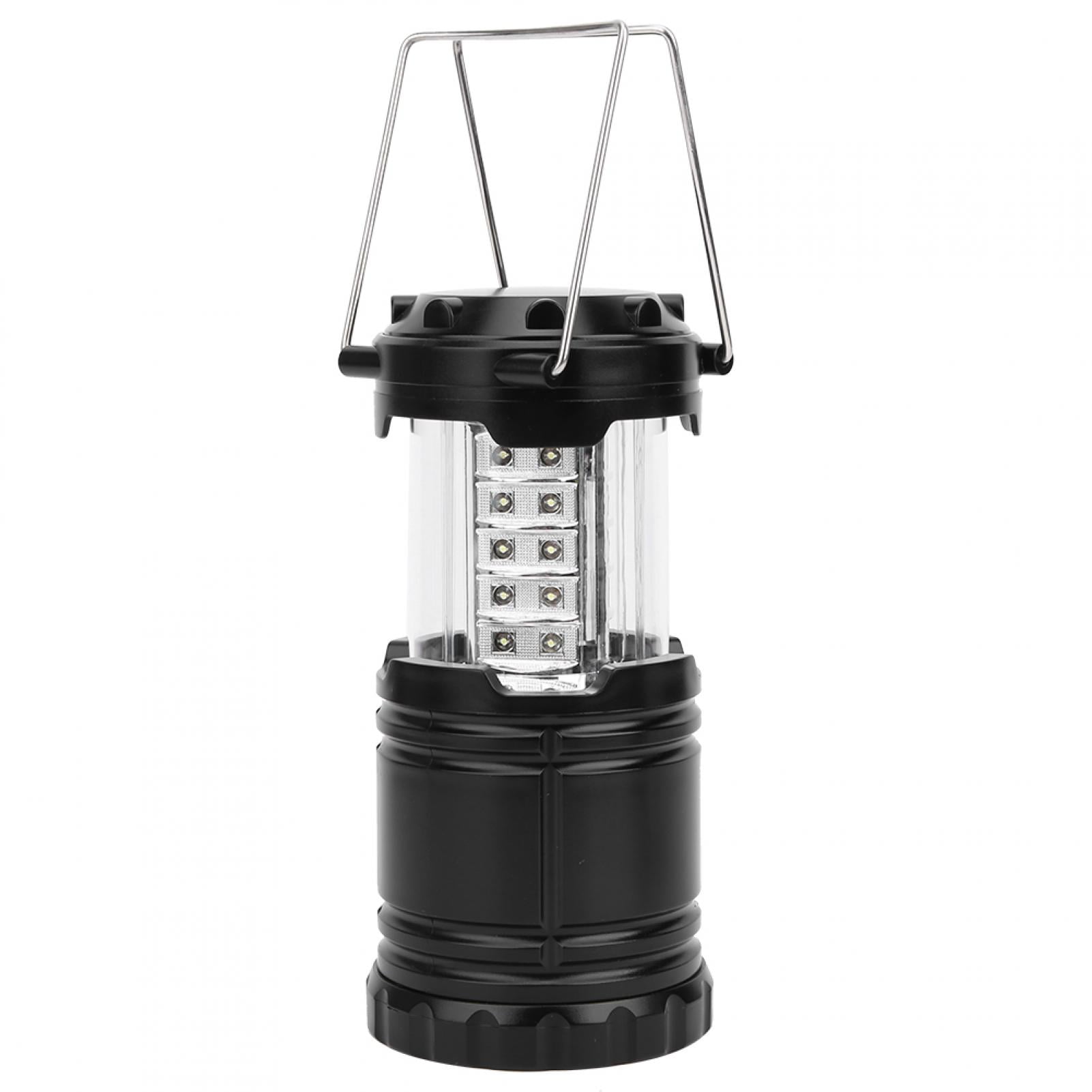 Mini Camping Light, Lightweight Small Lantern, For Outdoor Traveling ...