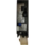 Siemens D250 50 Amp 2 Pole 3/4" Panelboard Circuit Breaker - Walmart.com