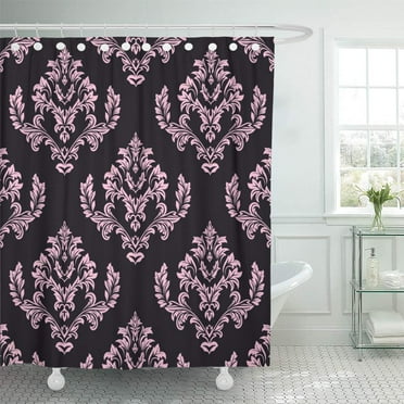 CYNLON William Tree of Life Morris Vintage Floral Pre Raphaelite ...