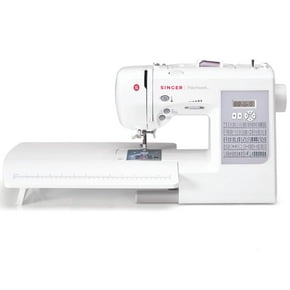 Singer | Walmart Canada
