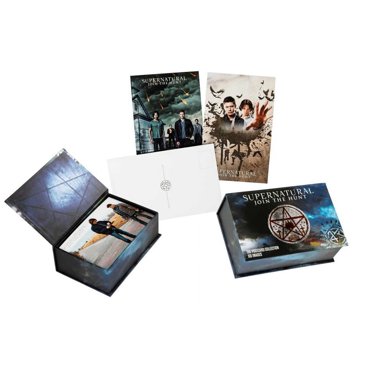 Science Fiction Fantasy Supernatural Spiral Notebook, (Hardcover ...