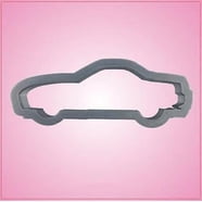57 Chevy Cookie Cutter - Walmart.com