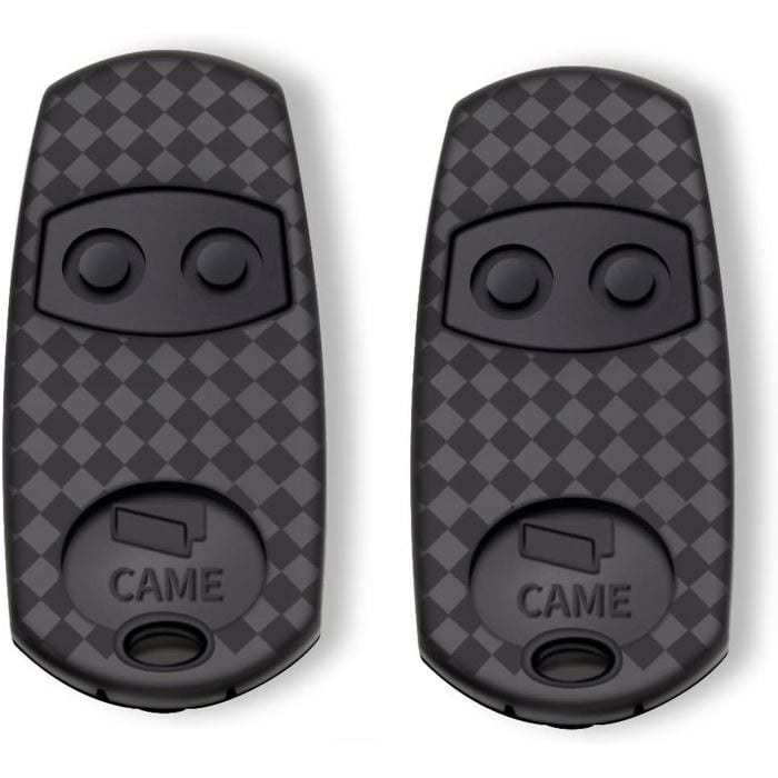 Click here for Zonding Official Came Top 432ev Remote Controls Fo... prices