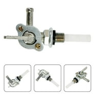 Peerless Pressure Balance Valve Body Rough-In Kit PTR188700-IP ...