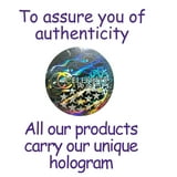 Zendaya (Armour) Half Body Buddy Cutout - Walmart.com