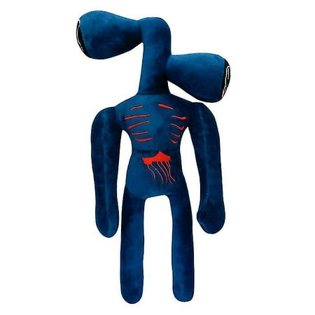 Siren Head Plush Toys Stuffed Dolls | Walmart Canada