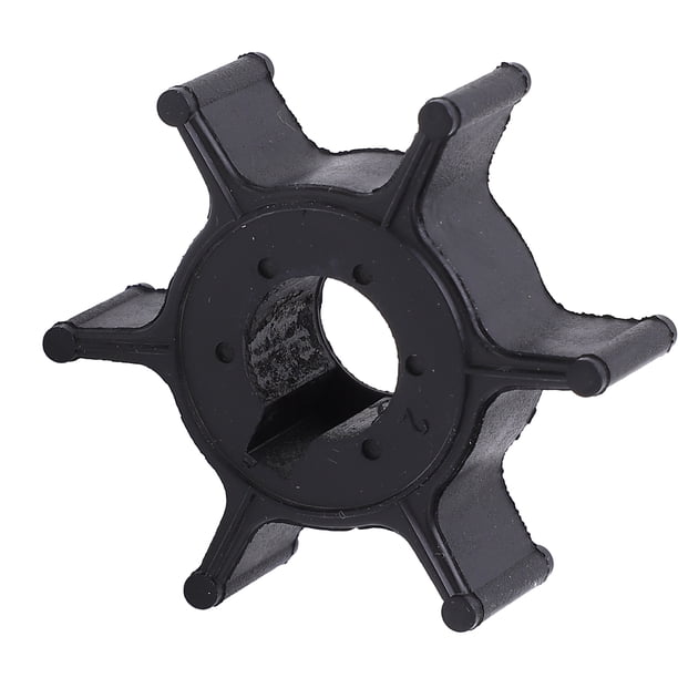 Impeller Replacement, Impeller High Performance Water Impeller For 2/4 ...