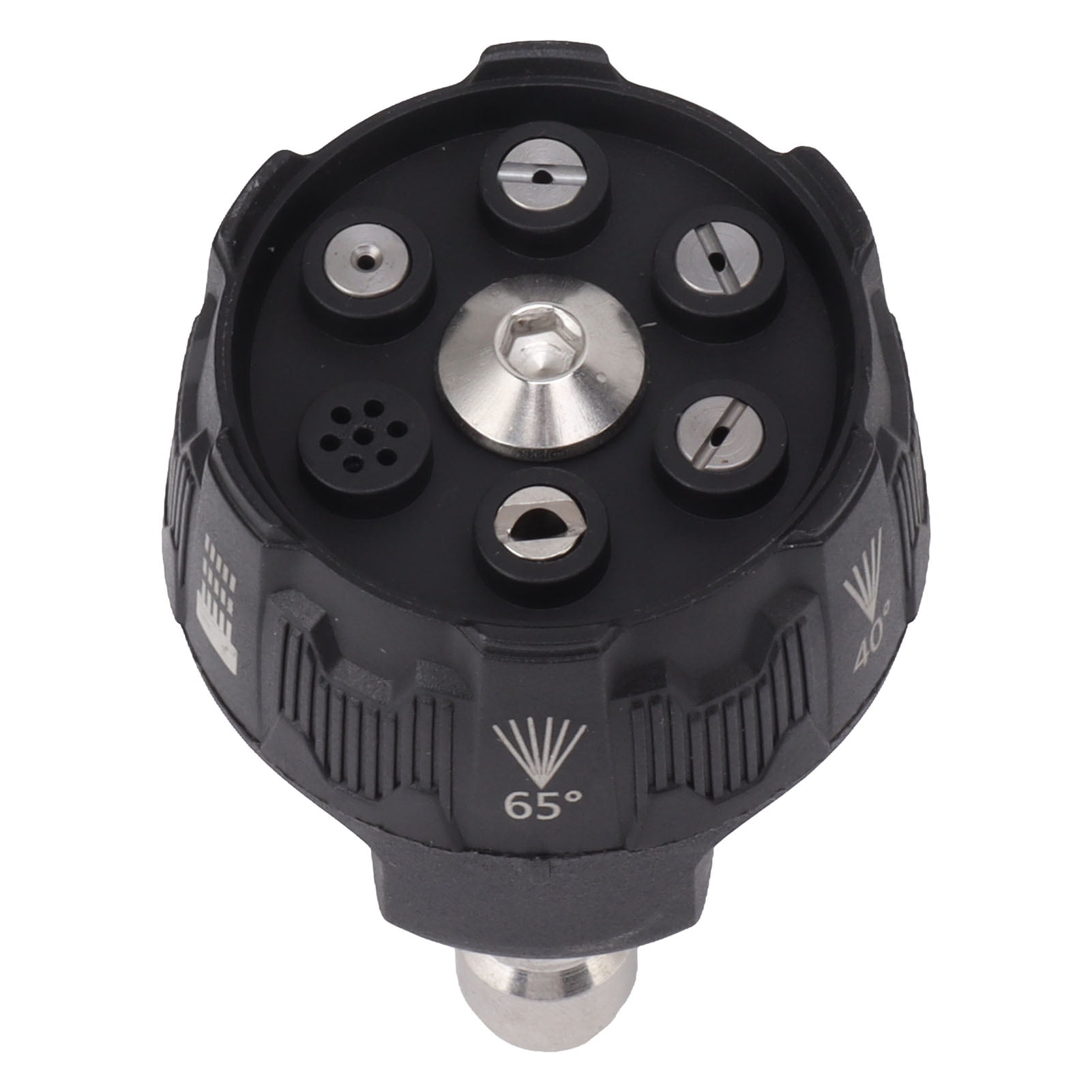 Click here for Domqga Quick Changeover Nozzle pressure Washer Noz... prices