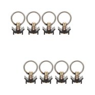 Adjustable Cargo Bar 45in. - 70in. - Walmart.com