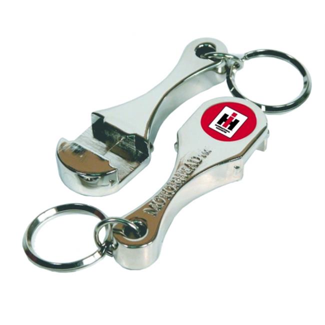 MH-1077 Con-Rod Keychain Ih - Walmart.com