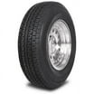 Greenball Transmaster EV ST205/75R14 8 PR Hi-Speed Special Trailer ...
