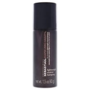 Texture Maker Texturizing Hairspray, By Sebastian Professional - 150 Ml ...
