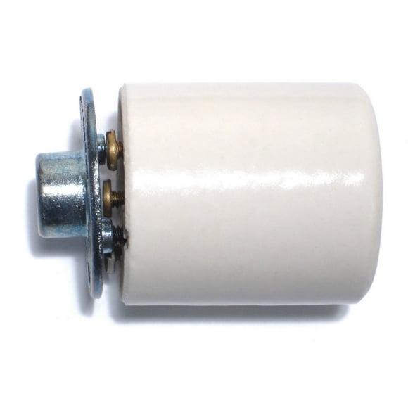 Light Sockets 3 Way Electrical