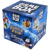 Disney Family Feud - Walmart.com