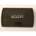 Joan Rivers Beauty Great Hair Day Fill-in Powder Thicker and Fuller ...