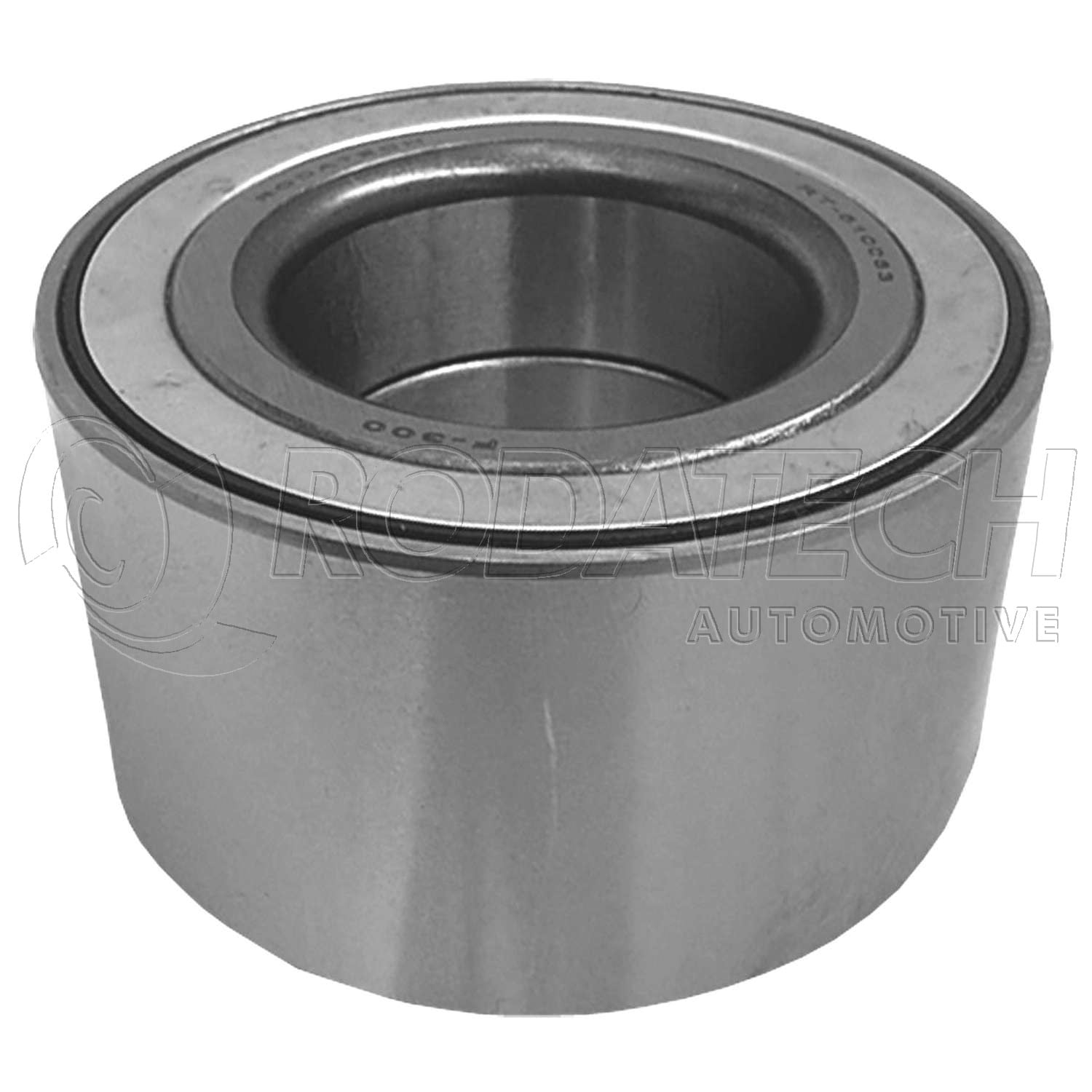 BALERO RUEDA DOBLE RODATECH 305654726328619 Delantero Izquierdo/Derecho ...