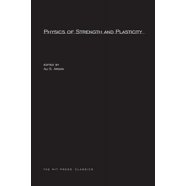Advanced Modern Physics: Theoretical Foundations, (Paperback) - Walmart.com