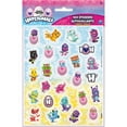 Hatchimals Sticker Sheets, 4ct - Walmart.com