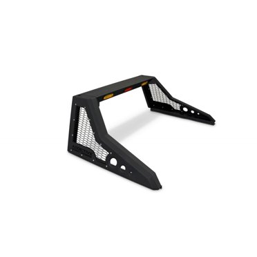 Addictive Desert Designs 17-18 Ford F-150 Raptor Hammer Black Venom ...