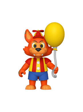 Walmart Exclusive Funko Pop in Funko Pop Vinyl Figures - Walmart.com