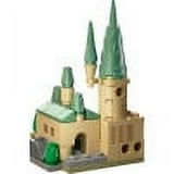 LEGO Harry Potter Hogwarts Castle Toy with Dumbledore (67 pieces, Ages ...