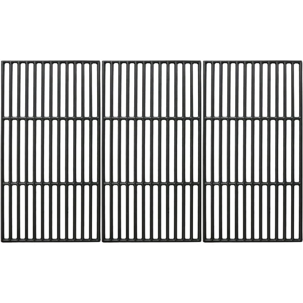 Smoker Grill Grates