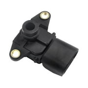 Ram Promaster City Manifold Absolute Pressure Sensor
