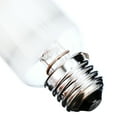 Fluker's Sun Spot Bulb, 160 Watt - Walmart.com