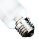 Fluker's Sun Spot Bulb, 160 Watt - Walmart.com