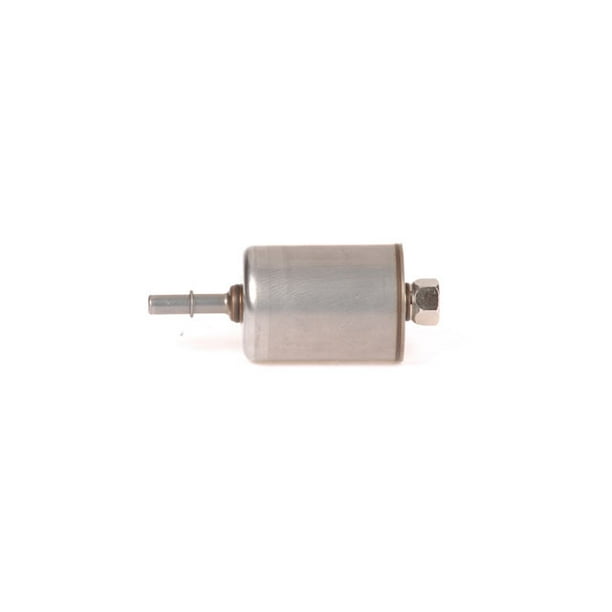 Fuel Filter - Compatible with 1993 - 2002 Pontiac Firebird 1994 1995 ...