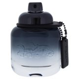 Coach New York Eau De Toilette Spray, Cologne for Men, 1.3 oz - Walmart.com