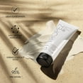 St. Tropez Gradual Tan Classic Daily Firming Lotion - Medium/Dark 200ml ...